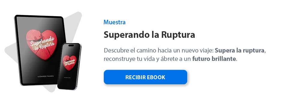 Autoimagen: Definición, Tipos, Importancia e Influencias